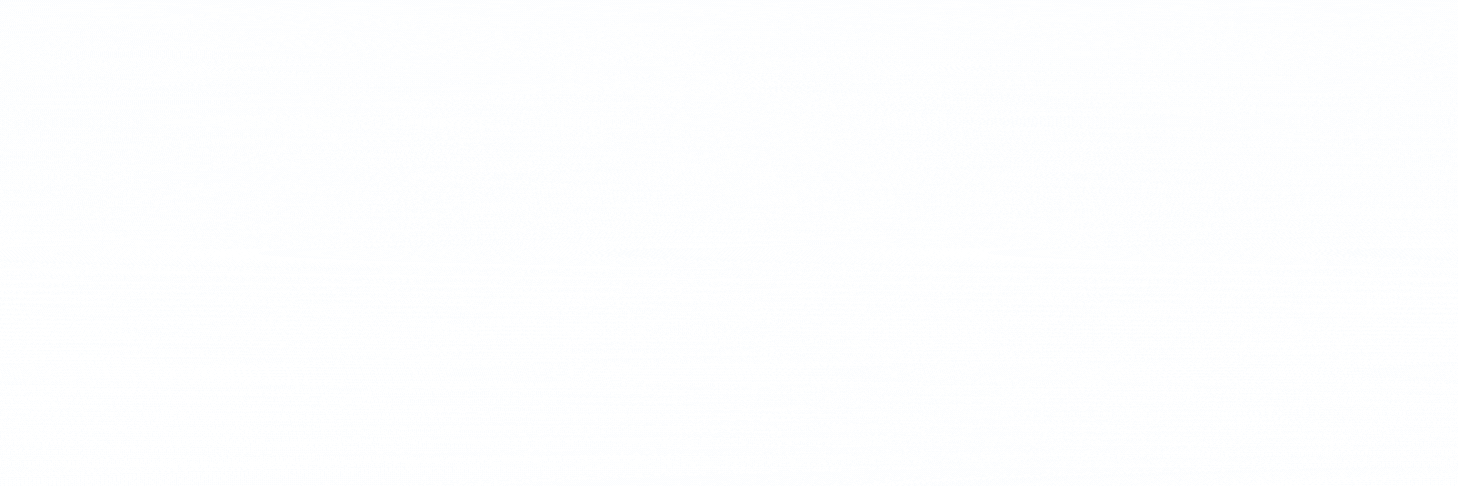 60 / 65 Amp Plug New Macey