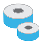 >New Macey Manufacturer of Electrical Connection Systems